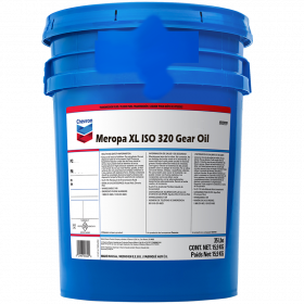 chevron lubricants uk